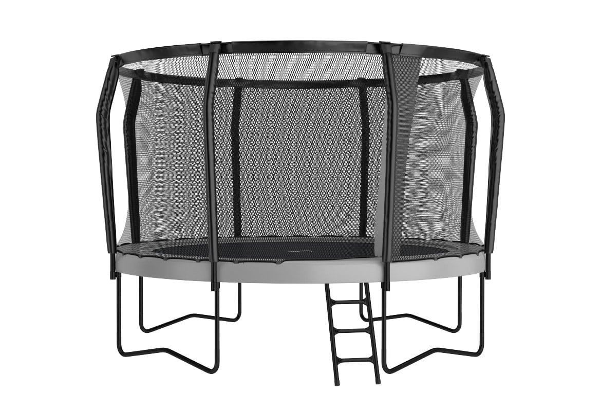 The best exercise trampolines for adults